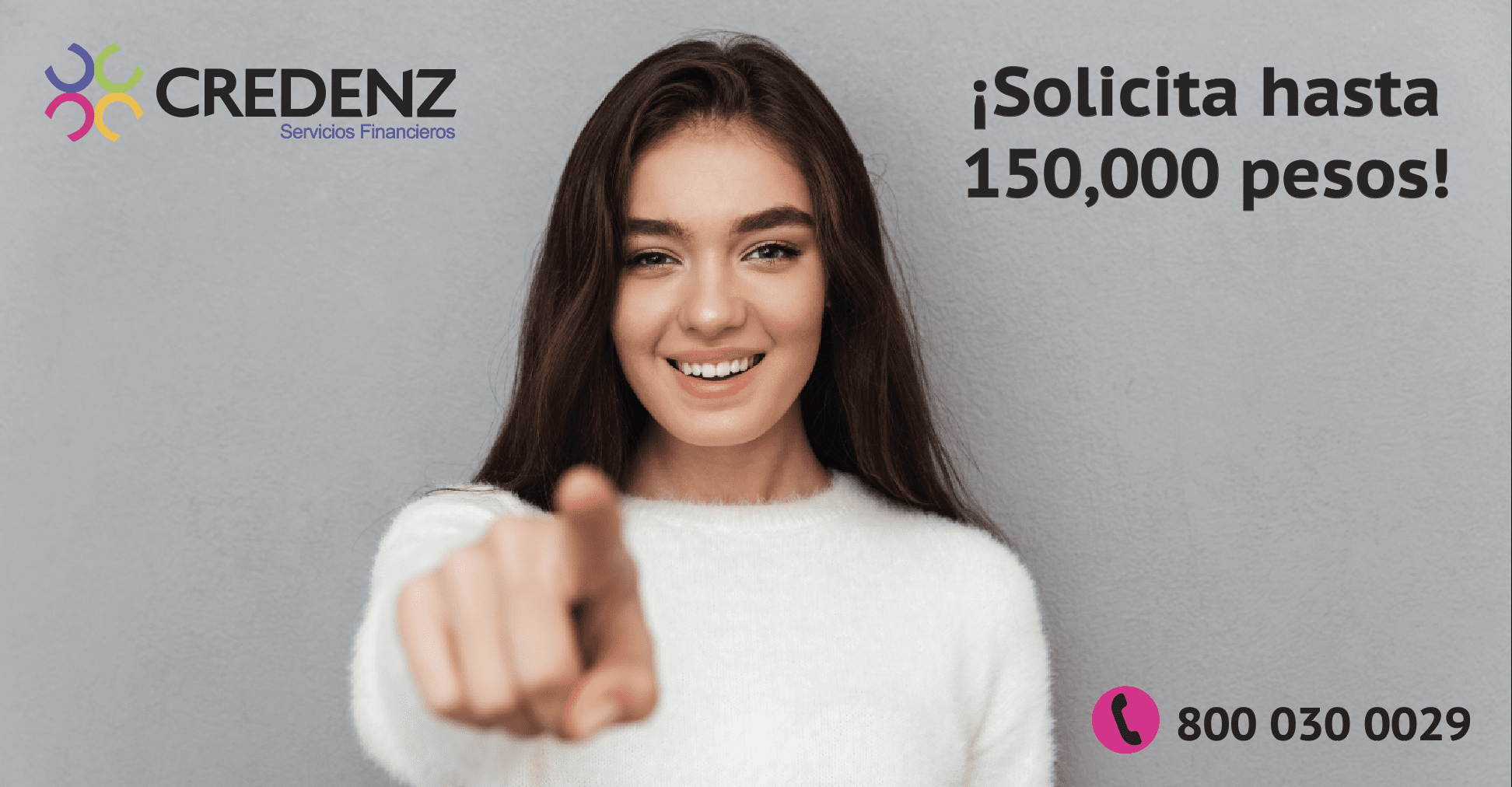 Credenz Estado de Cuenta Mexico - Consulta y Descarga - Estados de Cuenta