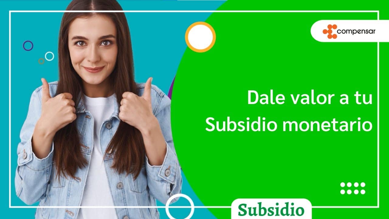 Estado de Cuenta Compensar Colombia - Guía Completa - Estados de Cuenta