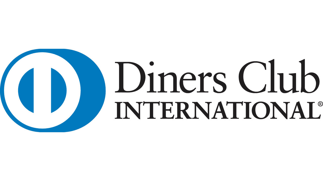 Estado de Cuenta Diners Club Interdin Ecuador - Estados de Cuenta